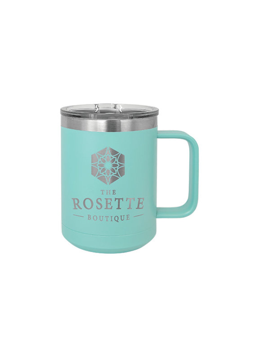 Personalized 15 Oz Coffee Mug Laser Engraved Coffee Mugs Custom Mug ...