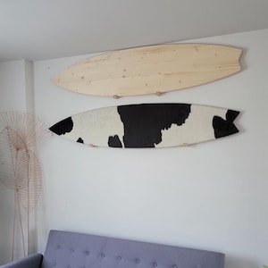 SPACEonline - Etsy