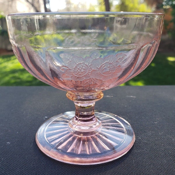 Mayfair Open Rose - Etsy