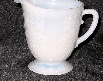 American Sweetheart Monax Macbeth-evans Glass Company - Etsy