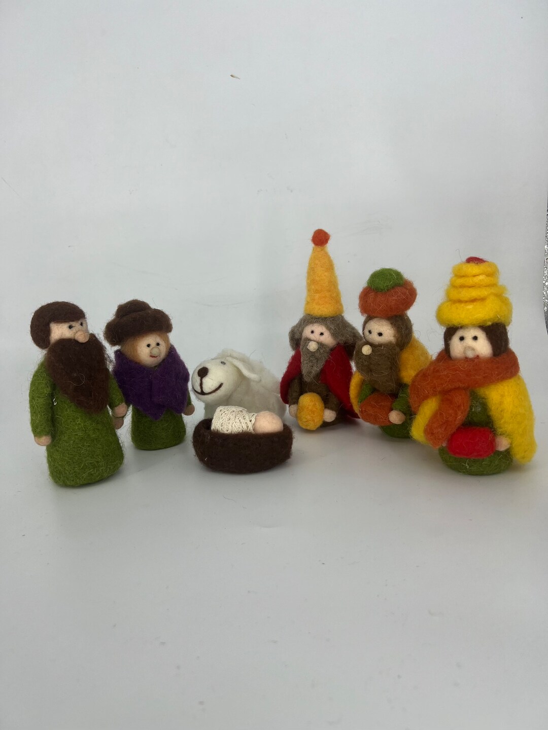 This item is unavailable - Etsy