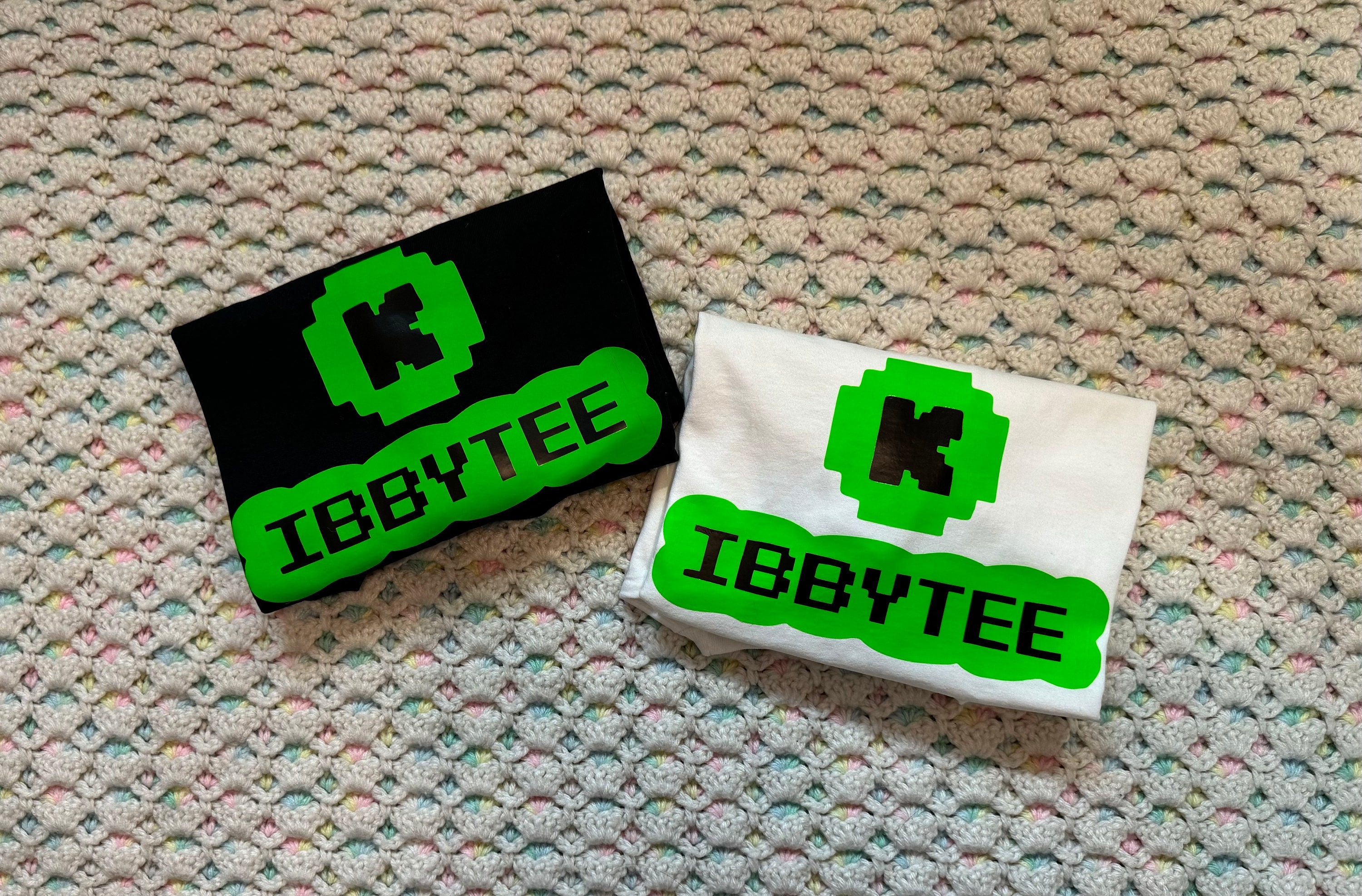 Custom KICK Channel Logo Shirt | KICK Customised Channel Name ...