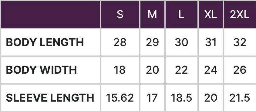 Custom KICK Channel Logo Shirt | KICK Customised Channel Name ...