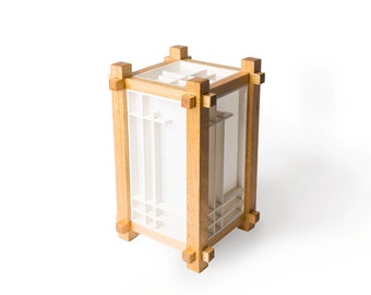 Vintage Tennis Racket Lamp Quirky Upcycled Sports Light LED - Etsy