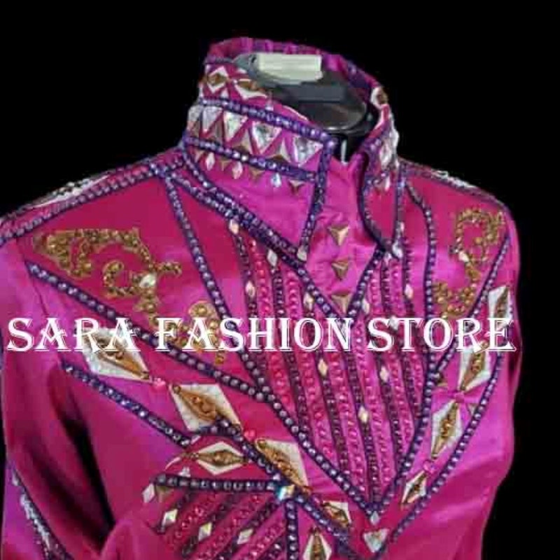 Rodeo Queen Shirt - Etsy