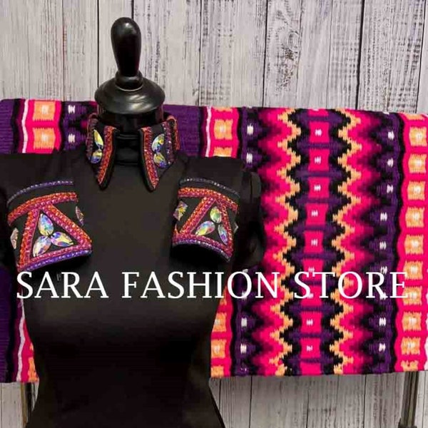 Rodeo Queen Patterns - Etsy