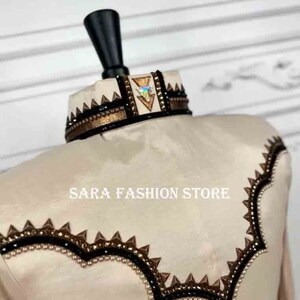 Western Show Shirts . Western Women Show Shirt.showman Ship Shirt ...