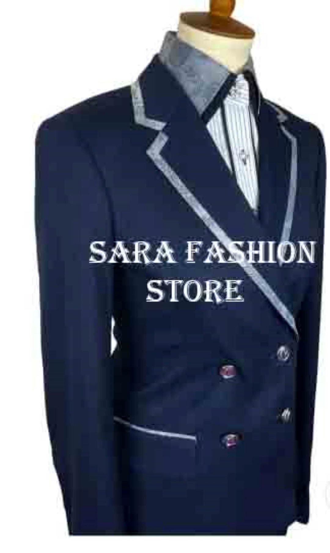 Complete Hunt Suit.hazel Showmanship Suit Women's Equestrian Authentic ...