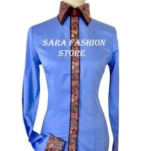 Complete Hunt Suit.rosalyn Showmanship Suit Women's Equestrian ...