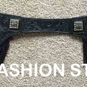 Fringed Chap Custom Made Chap Hand Made Chap Leather Western Chaps ...
