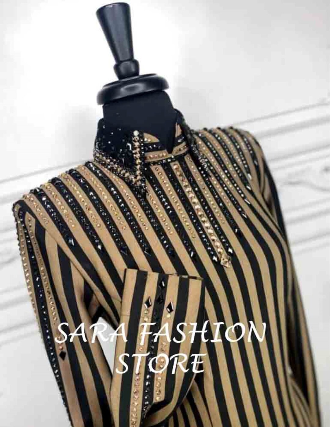 Buy Retro Shirts . Western Women Show Shirt Western Pleasure Show Shirt ...