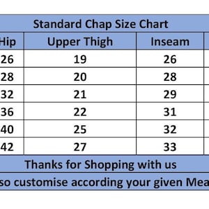 Custom Hand Made Western Chinks / Chaps- Sand Color Suede Chinks/ Chaps ...