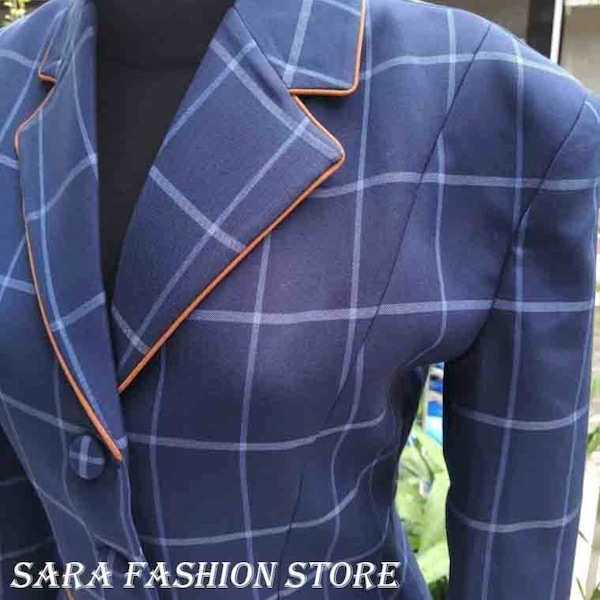 English Fox Hunt - Etsy