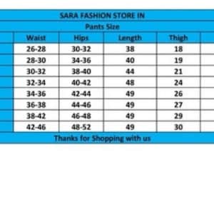 Customisable Show Pants Show Wear Pants Rodeo Queen Horse Riding ...