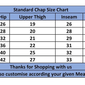 Fringed Chap Custom Made Chap Hand Made Chap Leather Western Chaps ...