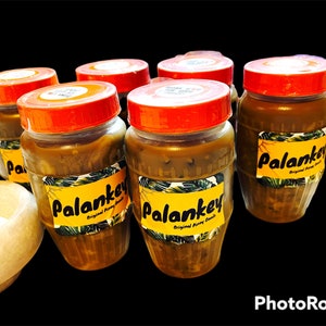 Ginamos Talaba | Ginamos Sisi | Bagoong Talaba | Bagoong Sisi | Salted ...