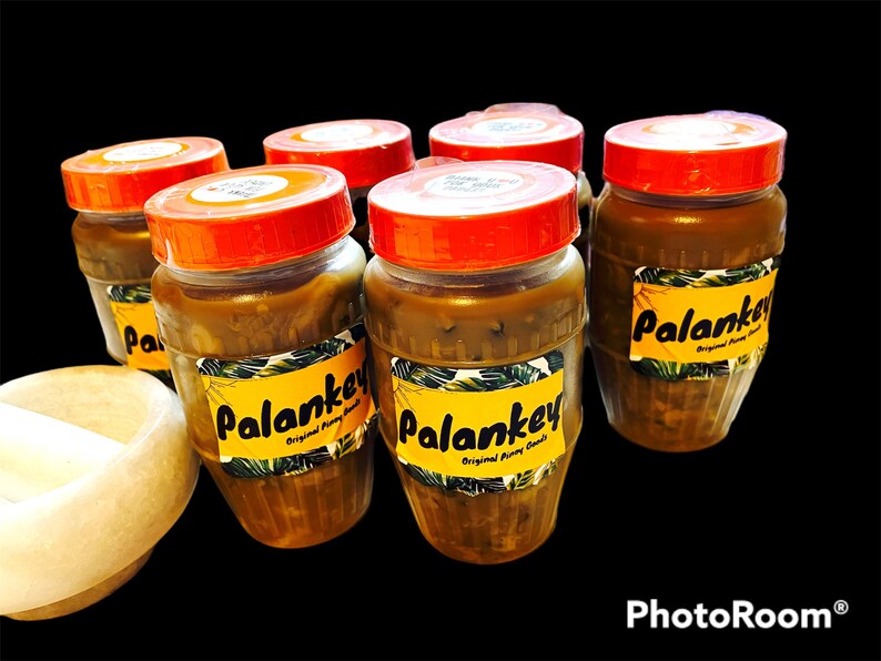 Ginamos Amahong | Ginamos Tugnos | Bagoong Amahong | Bagoong Tugnos ...