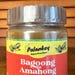 Bagoong Amahong USA (ginamos Tugnos) 200g – Filipino Food USA | Salted ...