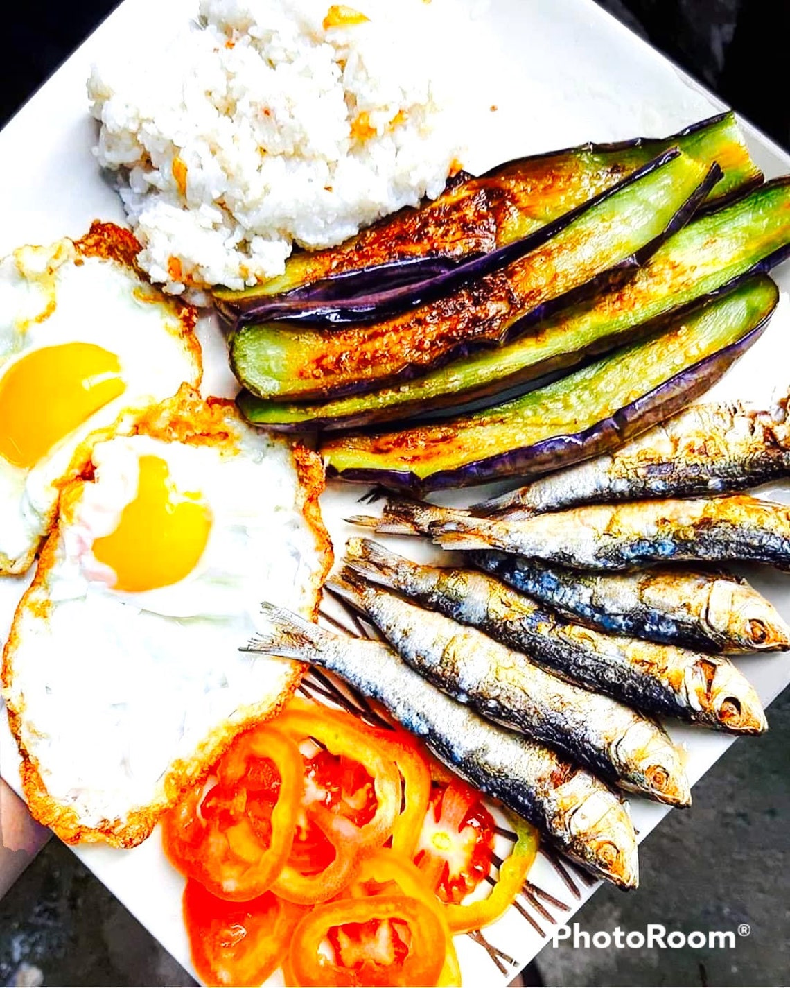 Tuyo Hubad 160g Tuyo Tamban Salinas Dried Herring No - Etsy