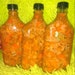 Bagoong Amahong USA (ginamos Tugnos) 200g – Filipino Food USA | Salted ...