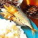 Alumahan | Dried Mackerel | Bulao | Bolao | Gumaa | Daing Hasa Hasa ...