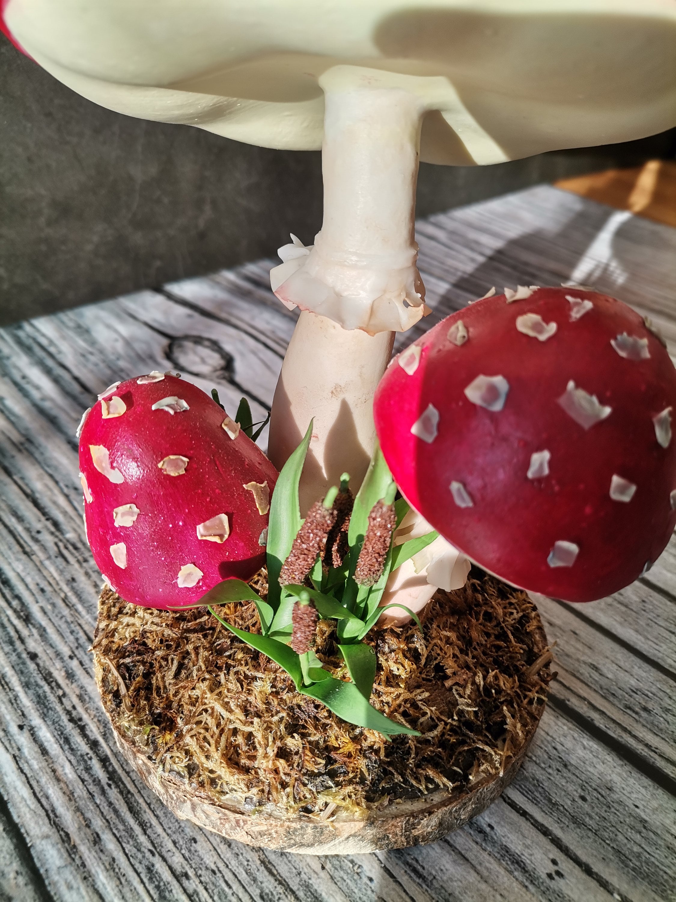 Absolem, Die Raupe Aus Alice Im Wunderland - Etsy