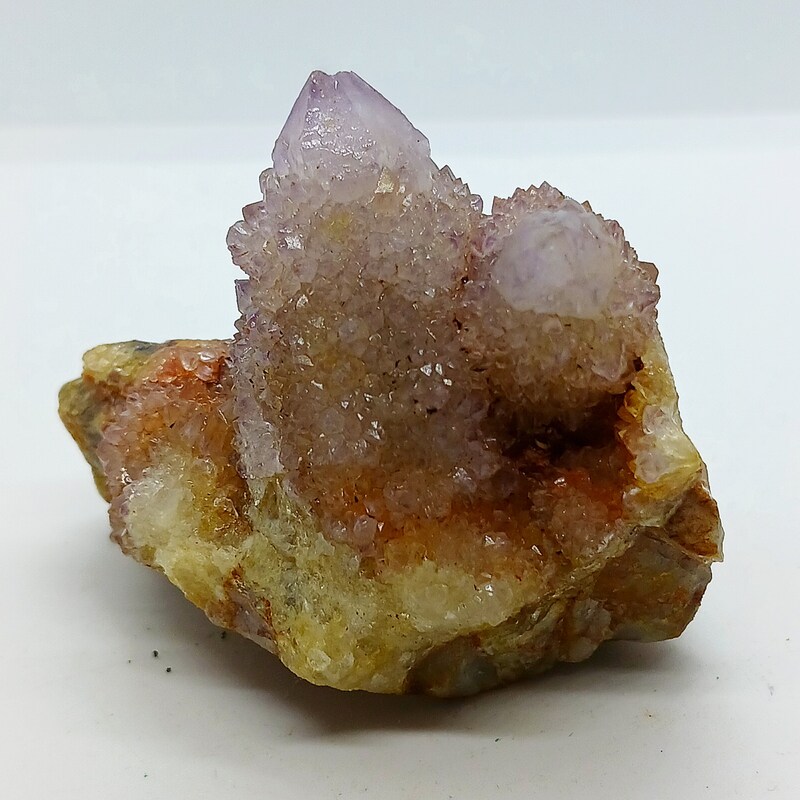 Spirit Quartz - Etsy
