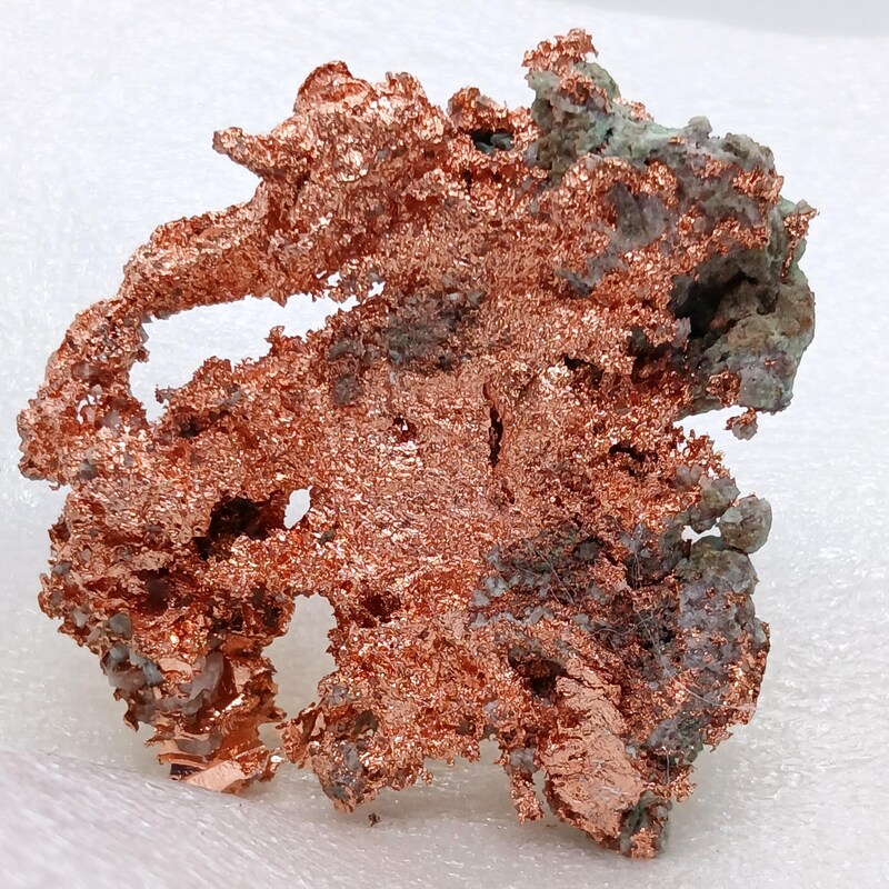 Mineral Specimen - Etsy