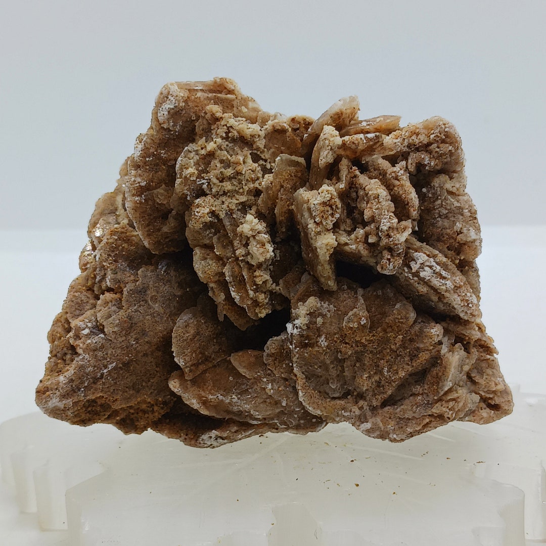 Desert Rose Specimen High Quality Natural Desert Rose Selenite Raw ...