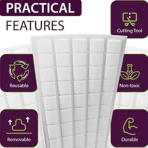 Museum Mounted Gem - Etsy