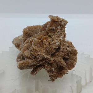 Desert Rose Specimen High Quality Natural Desert Rose Selenite Raw ...