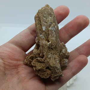 Desert Rose Specimen High Quality Natural Desert Rose Selenite Raw ...