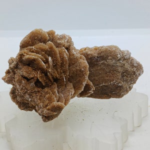 Desert Rose Specimen High Quality Natural Desert Rose Selenite Raw ...