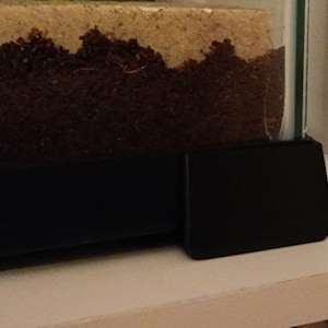 Aquarium Tank Risers for Terrariums. - Etsy