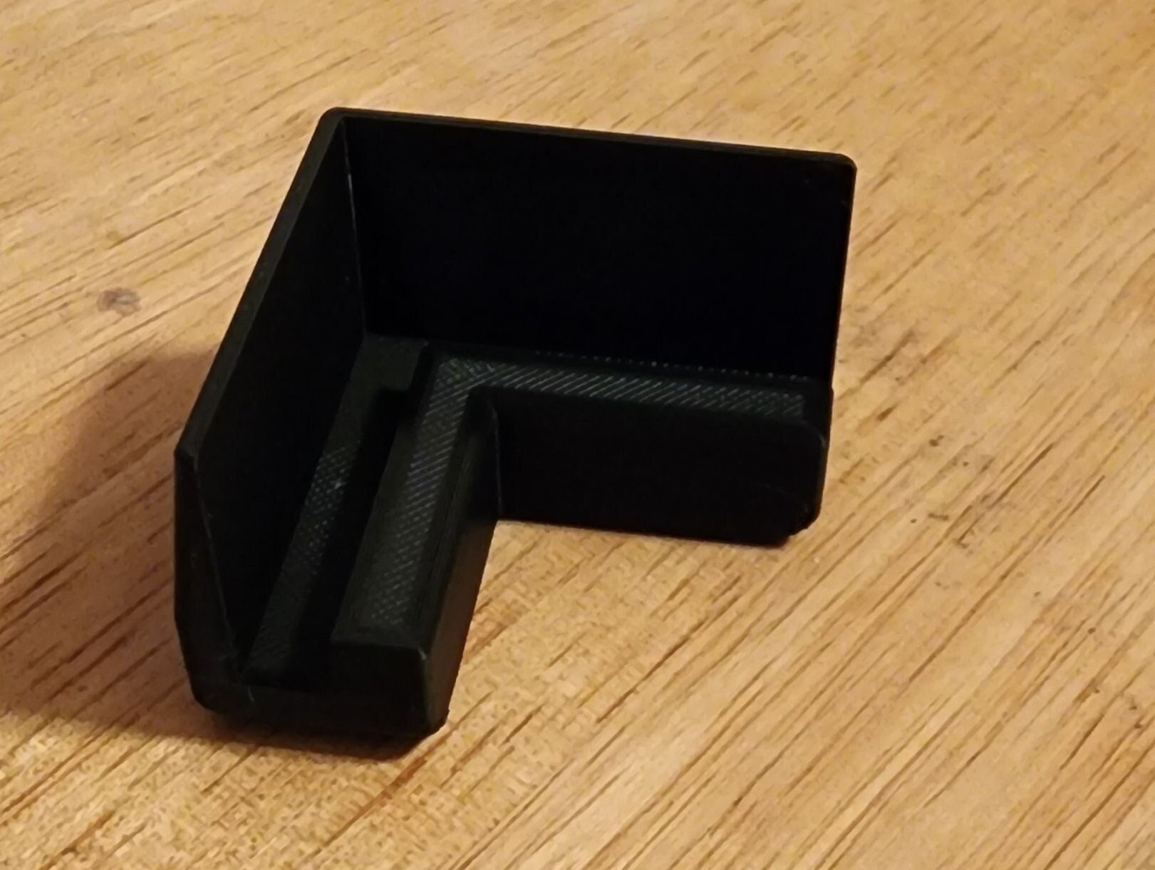 Aquarium Tank Risers for Terrariums. - Etsy