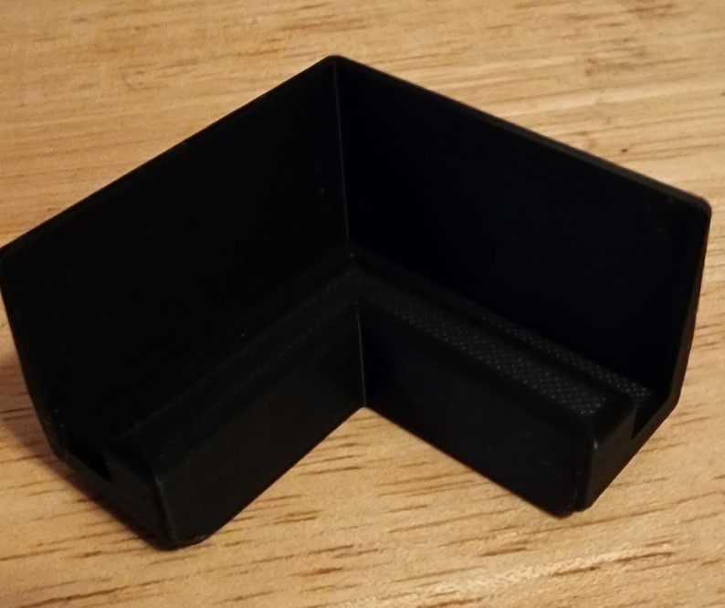 Aquarium Tank Risers for Terrariums. - Etsy