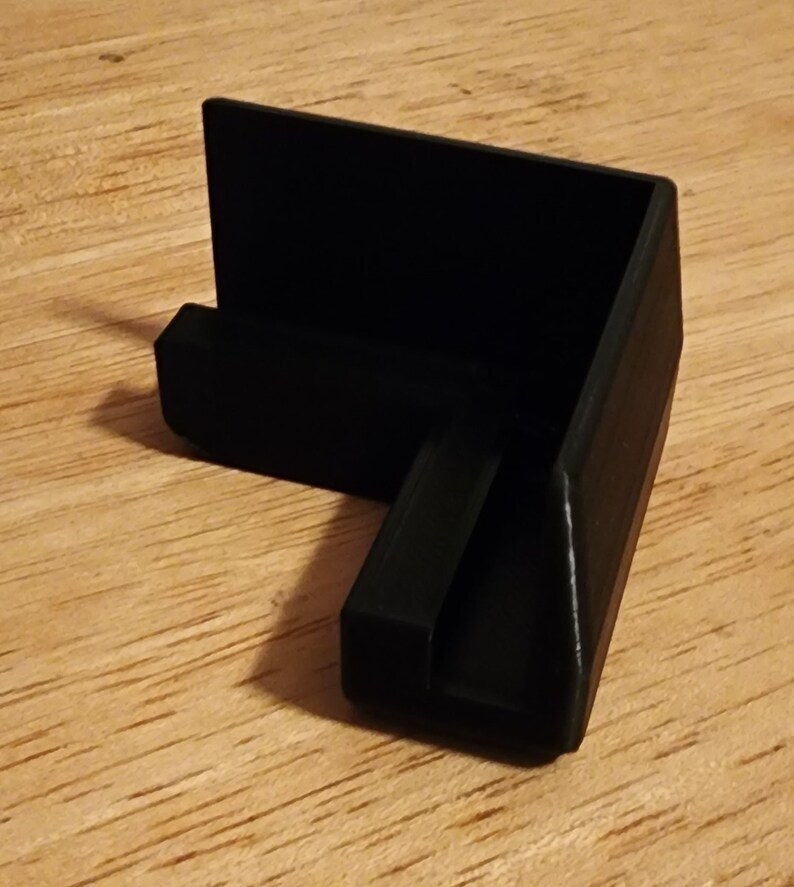 Aquarium Tank Risers for Terrariums. - Etsy