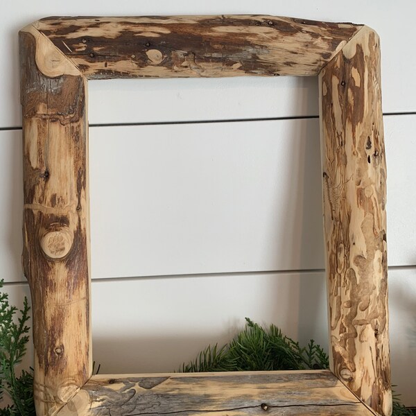 Window Picture Frame - Etsy