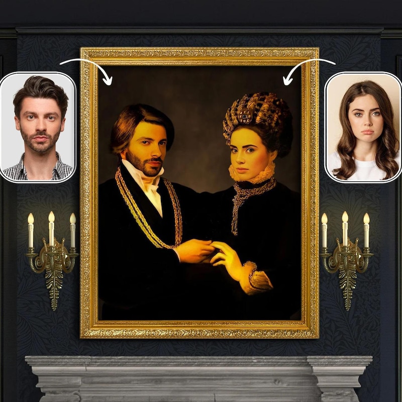 What Are the Stickers - Etsy