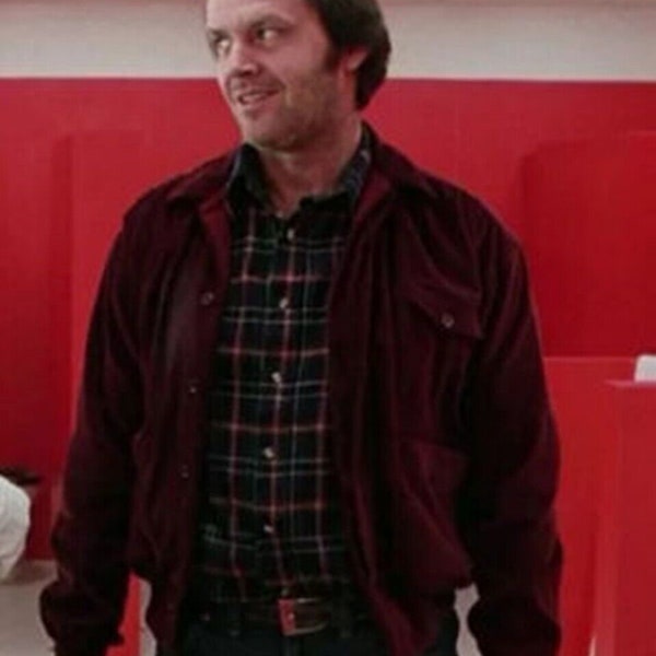 The Shining - Etsy