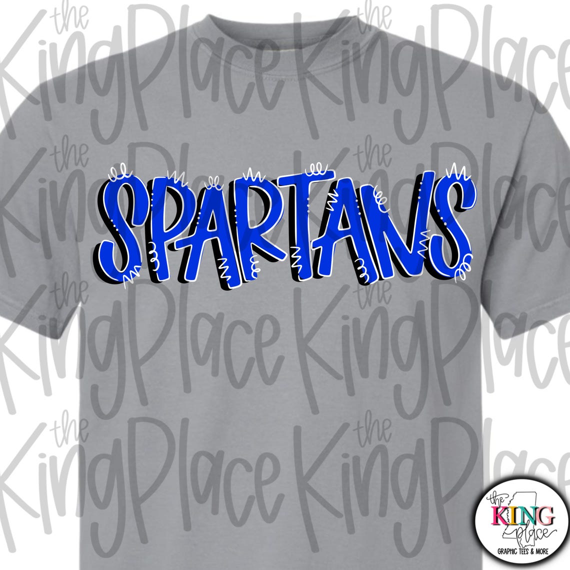 Spartans Design | Hand Drawn PNG Design | Shirt Design | Tumbler Design ...
