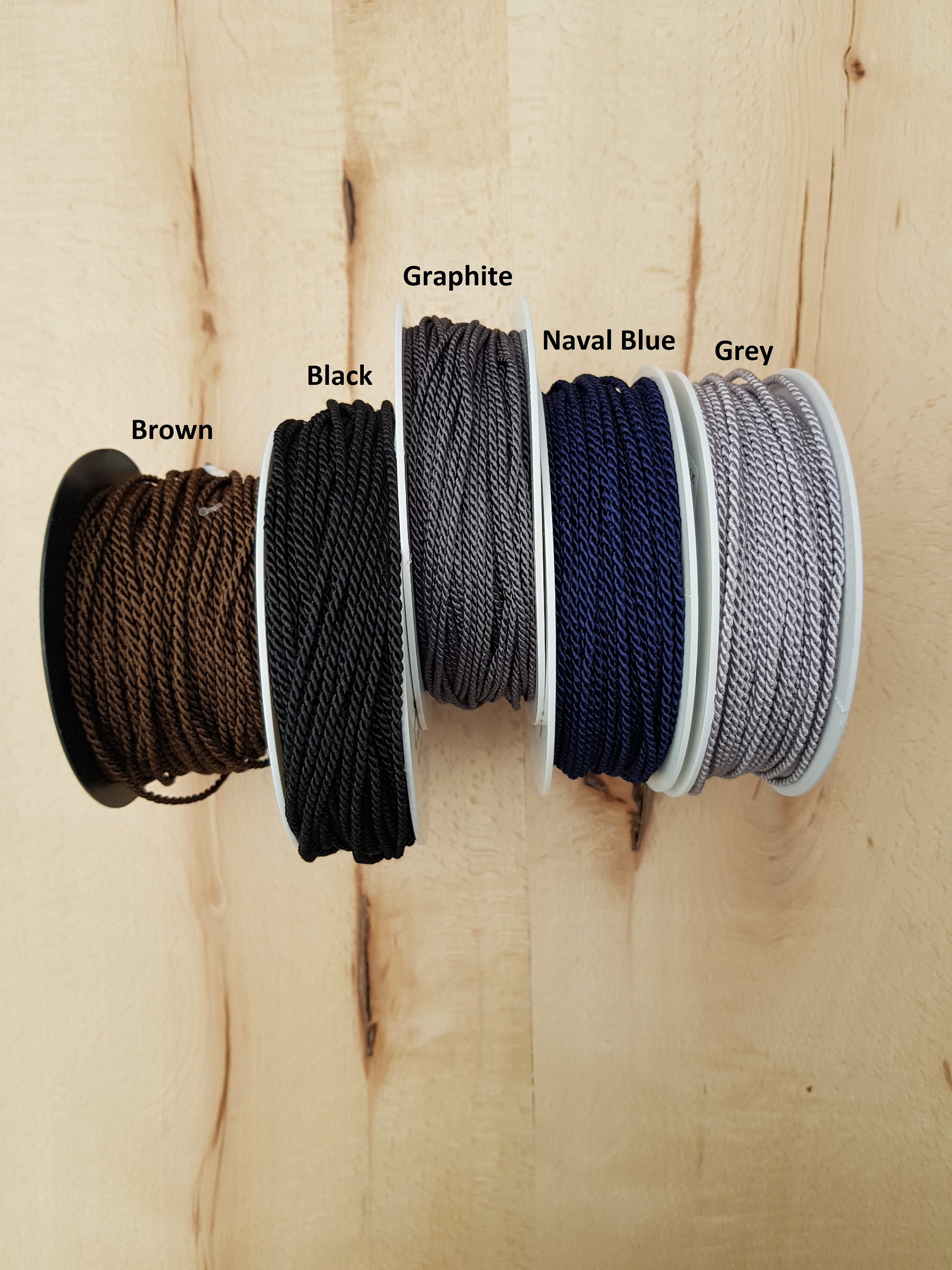 Collar del clan japonés Oda, diseño tradicional japonés, símbolo de la ...