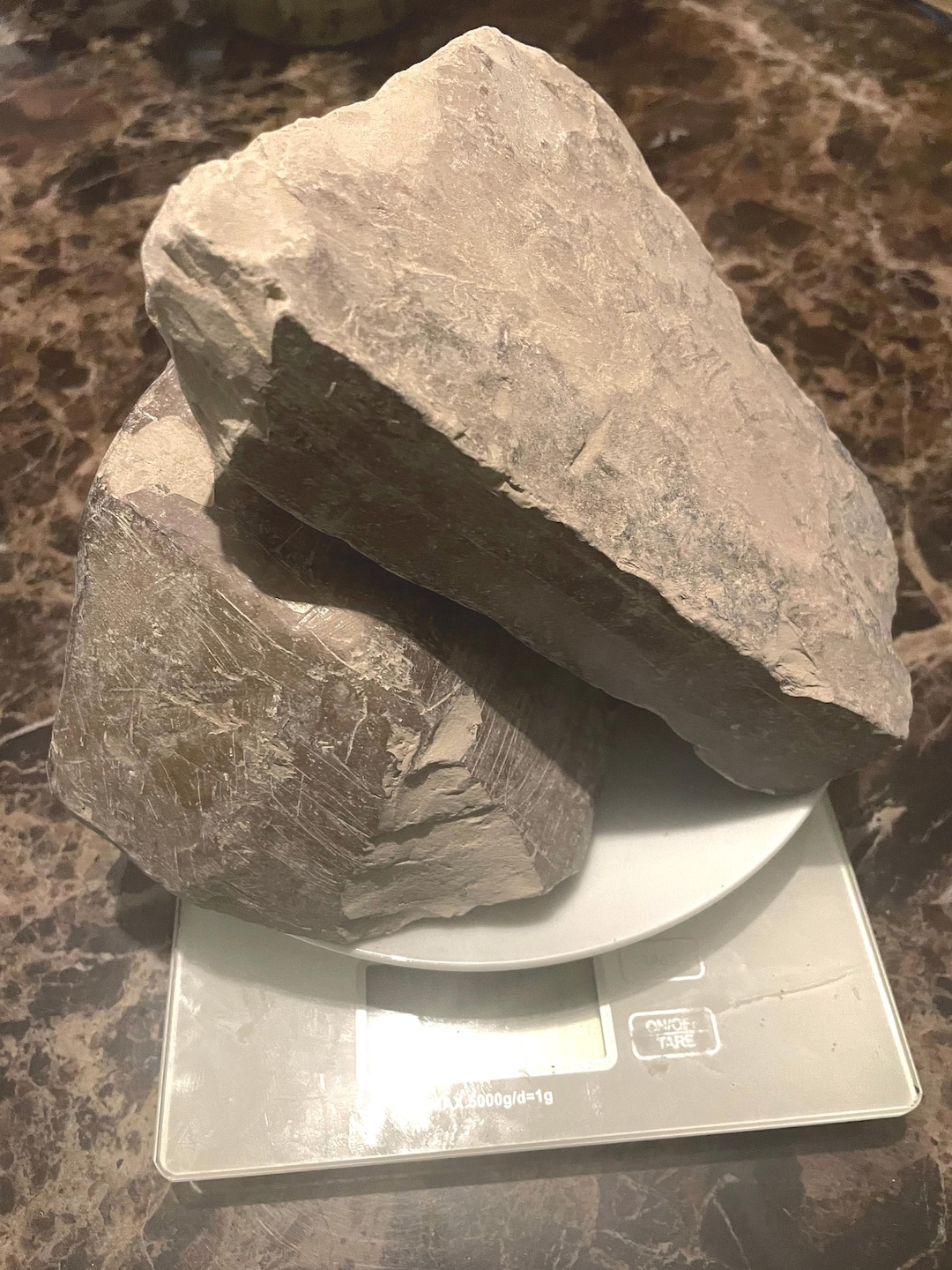 Eko Edible Clay - ULO 50g, 120g, 250g, 500g and 1kg - Etsy