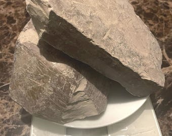 Argile comestible - Nzu Calaba 50 g, 120 g, 250 g, 500 g et 1 kg - Etsy ...