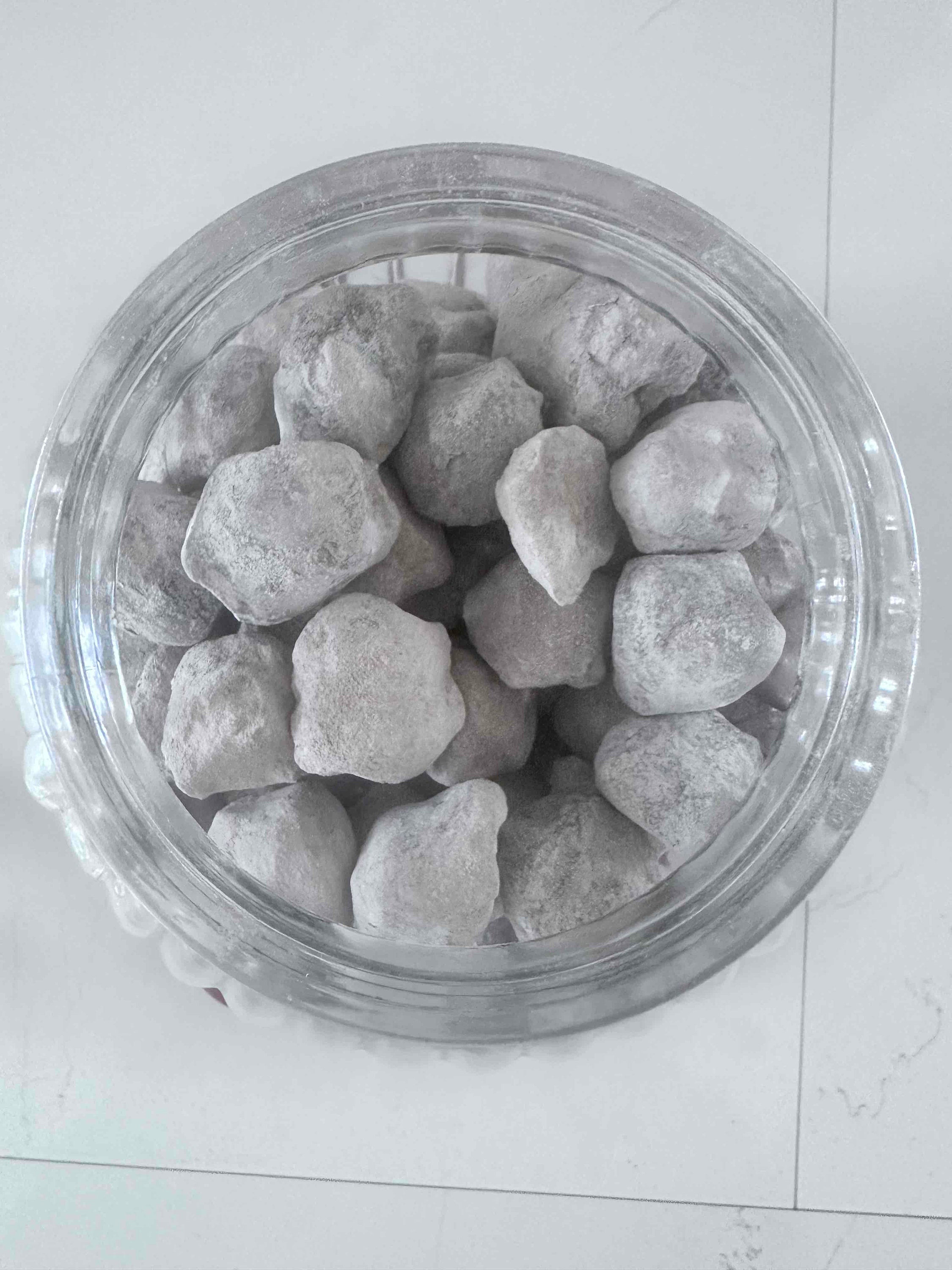 Argile comestible - Nzu Calaba 50 g, 120 g, 250 g, 500 g et 1 kg - Etsy ...