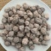 Argile comestible - Nzu Calaba 50 g, 120 g, 250 g, 500 g et 1 kg - Etsy ...