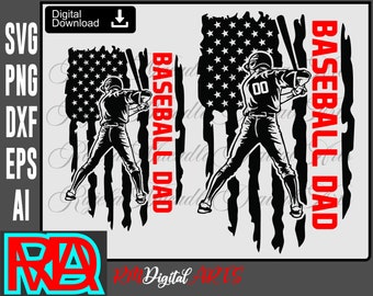Cnc Baseball Svg - Etsy