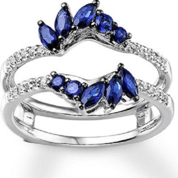 Solitaire Enhancer - Etsy