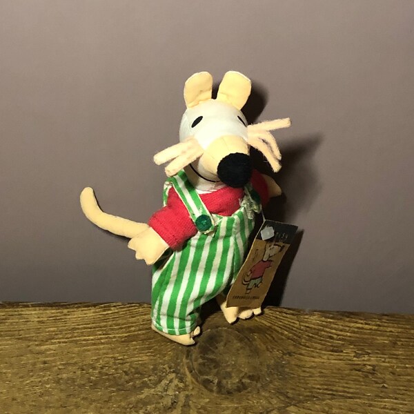 Maisy - Etsy