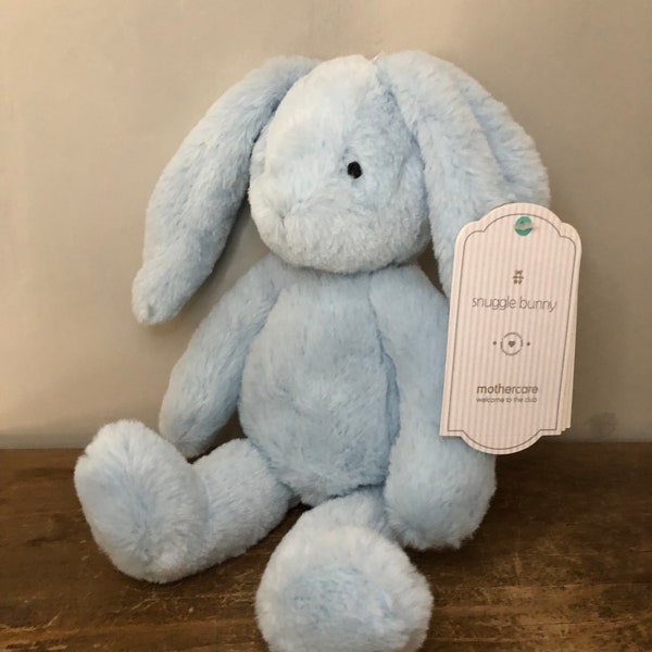 Mothercare - Etsy UK